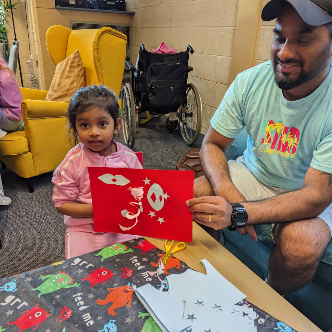 Digital Detox or Disconnecting to Reconnect? - UK Unplugged